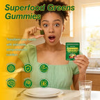 daily multivitamins for energy boost