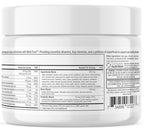 Daily multivitamins for energy boost