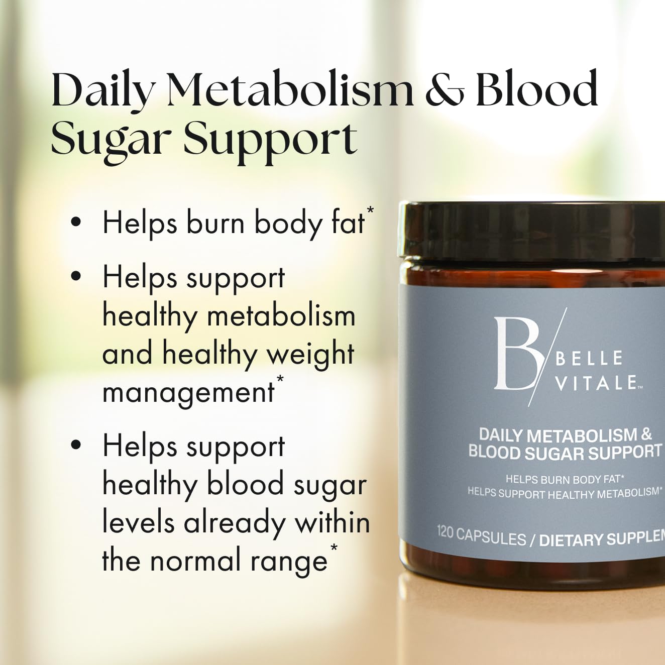 daily multivitamins for energy boost