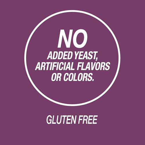 daily multivitamins for enhanced energy