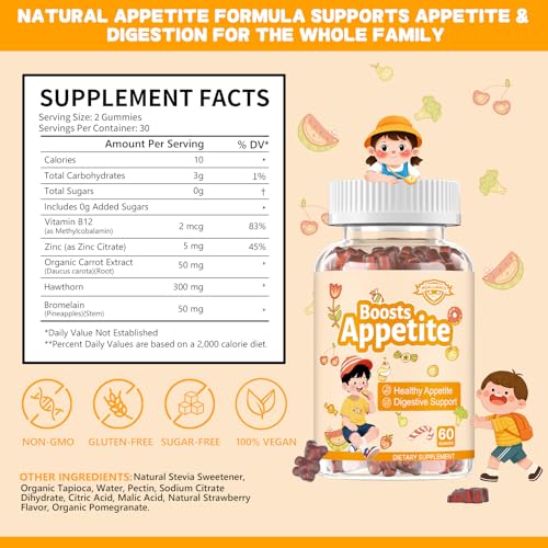 Daily multivitamins for enhanced wellness