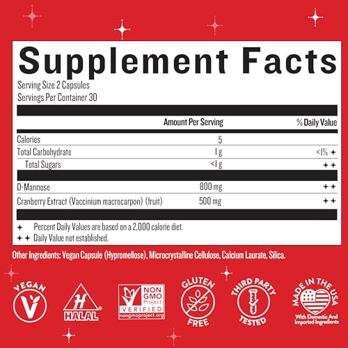 Daily multivitamins for girls' wellness