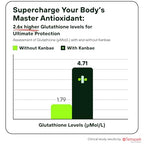 Daily multivitamins for hangover recovery
