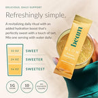 daily multivitamins for hormone health