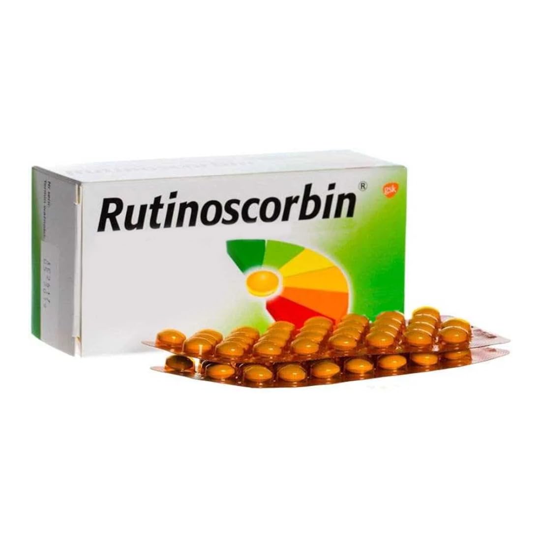 daily multivitamins for immune support