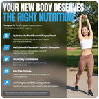 daily multivitamins for kids' growth