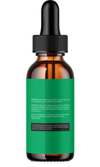 daily multivitamins for lung wellness