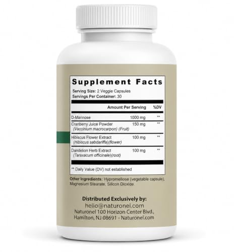 daily multivitamins for lymphatic support