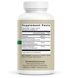 daily multivitamins for lymphatic support