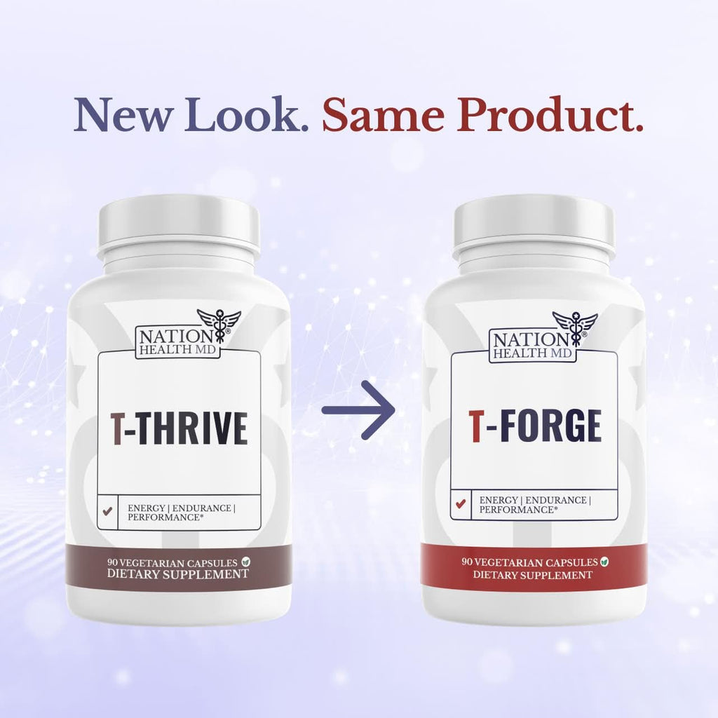 daily multivitamins for male energy