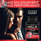 Daily multivitamins for men energy boost