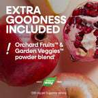 daily multivitamins for men over 50