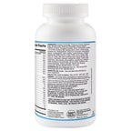 daily multivitamins for men over 50