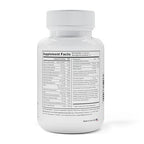 daily multivitamins for men's health