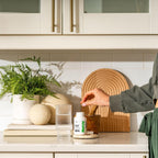 daily multivitamins for men’s health