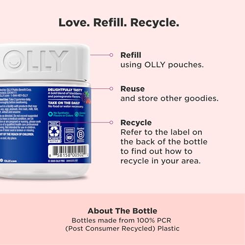 daily multivitamins for men's health