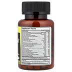 Daily multivitamins for men's health