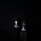 daily multivitamins for men