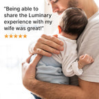Daily multivitamins for men