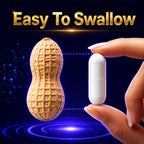 daily multivitamins for mental clarity