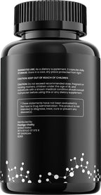 daily multivitamins for mental performance