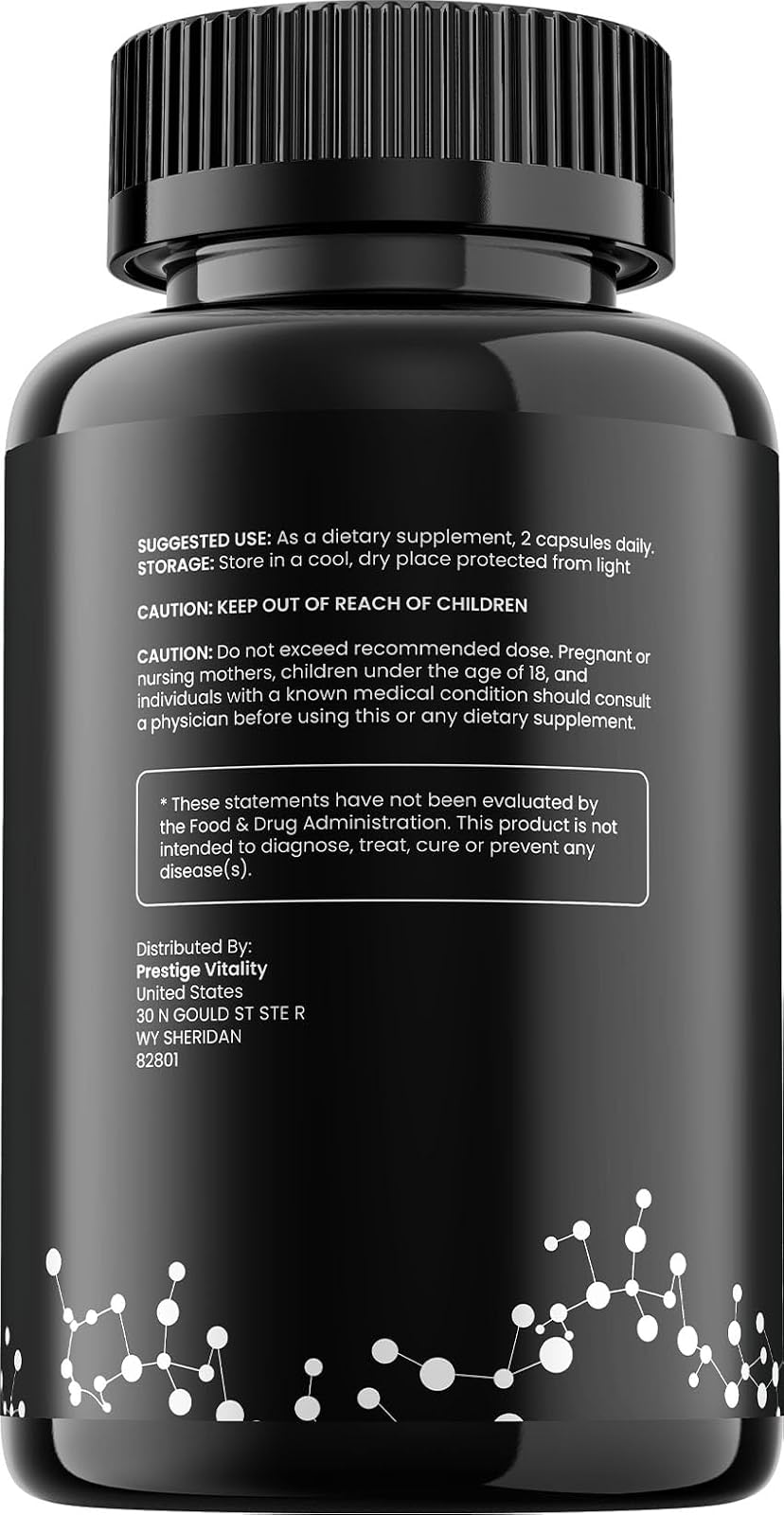 daily multivitamins for mental performance