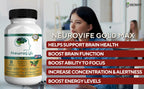 Daily multivitamins for optimal brain function