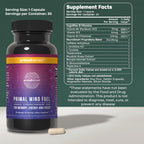 daily multivitamins for optimal health