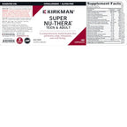daily multivitamins for optimal health