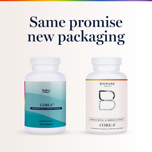 Daily multivitamins for optimal health