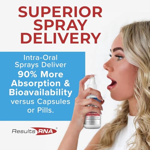 daily multivitamins for optimal health