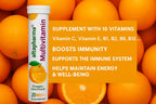 daily multivitamins for optimal health