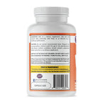 Daily multivitamins for optimal health