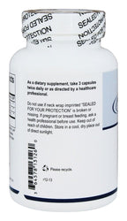 Daily multivitamins for optimal health