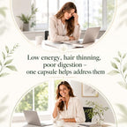 daily multivitamins for optimal health