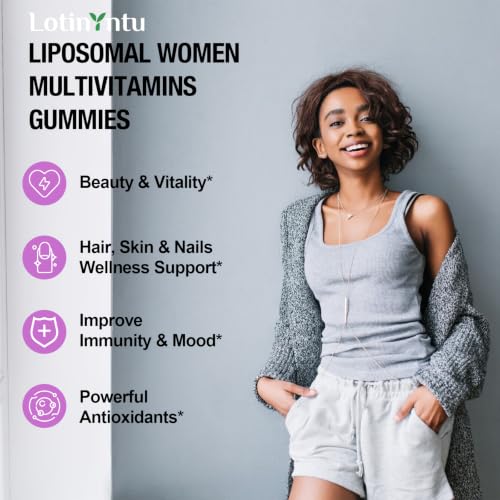 daily multivitamins for optimal health