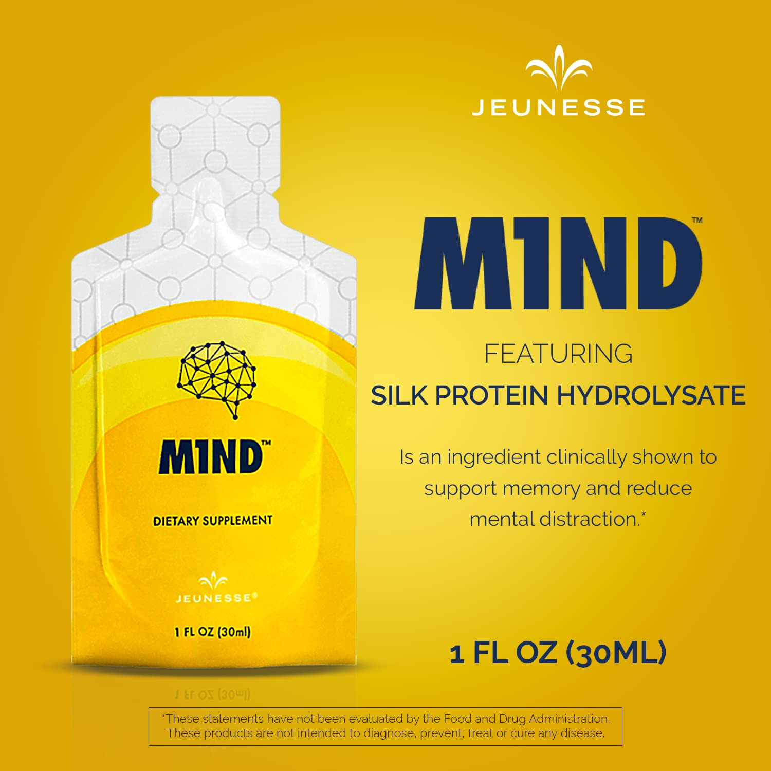 daily multivitamins for optimal health