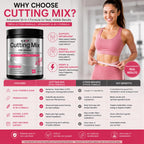 Daily multivitamins for optimal health