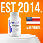 Daily multivitamins for optimal health