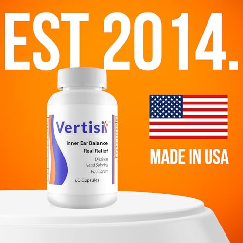 Daily multivitamins for optimal health