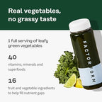 daily multivitamins for optimal health
