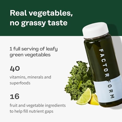 daily multivitamins for optimal health