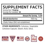 Daily multivitamins for optimal health