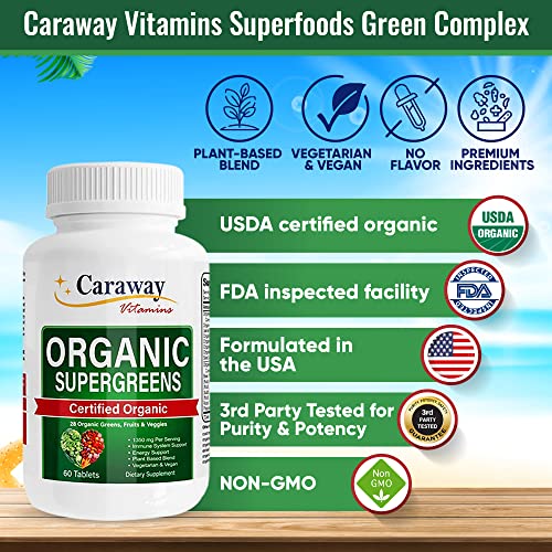 Daily multivitamins for optimal health