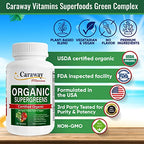 Daily multivitamins for optimal health