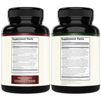 Daily multivitamins for optimal health