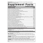 daily multivitamins for optimal health