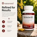 Daily multivitamins for optimal nutrition
