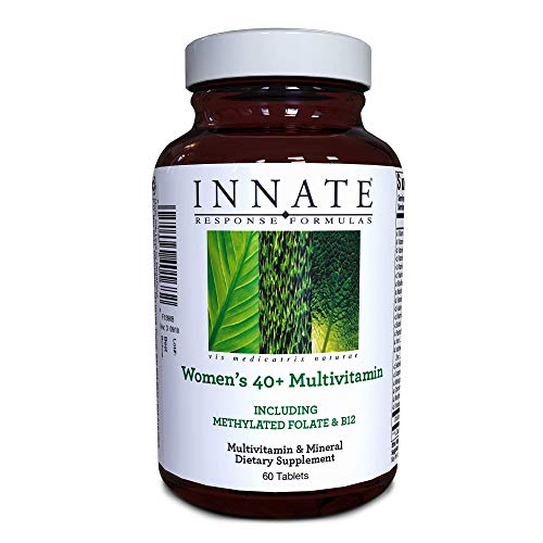 daily multivitamins for optimal wellness
