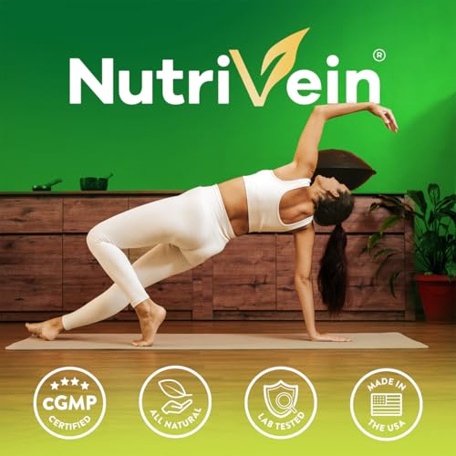 daily multivitamins for optimal wellness